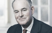 Partners | Lancea Partners